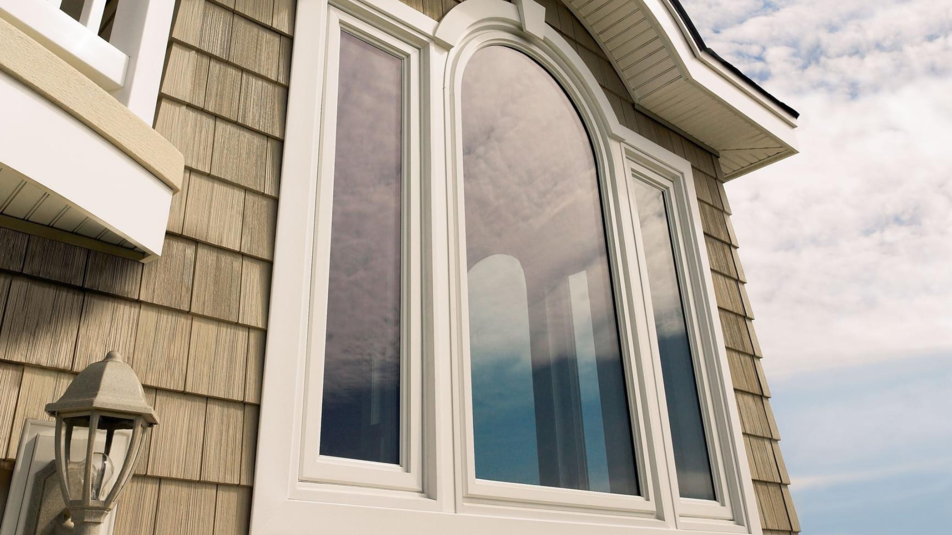 Energy Efficient Window Replacement Ferndale MI | Energy Efficient Windows